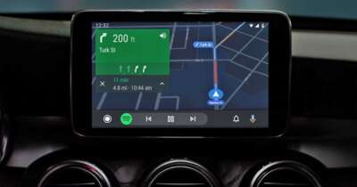 Een diepgaande gids voor het gebruik van Google Maps met Android Auto
